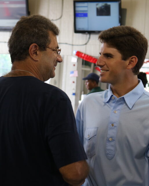 Greenville Auto Auction - Premier Wholesale Car Auctions in NC