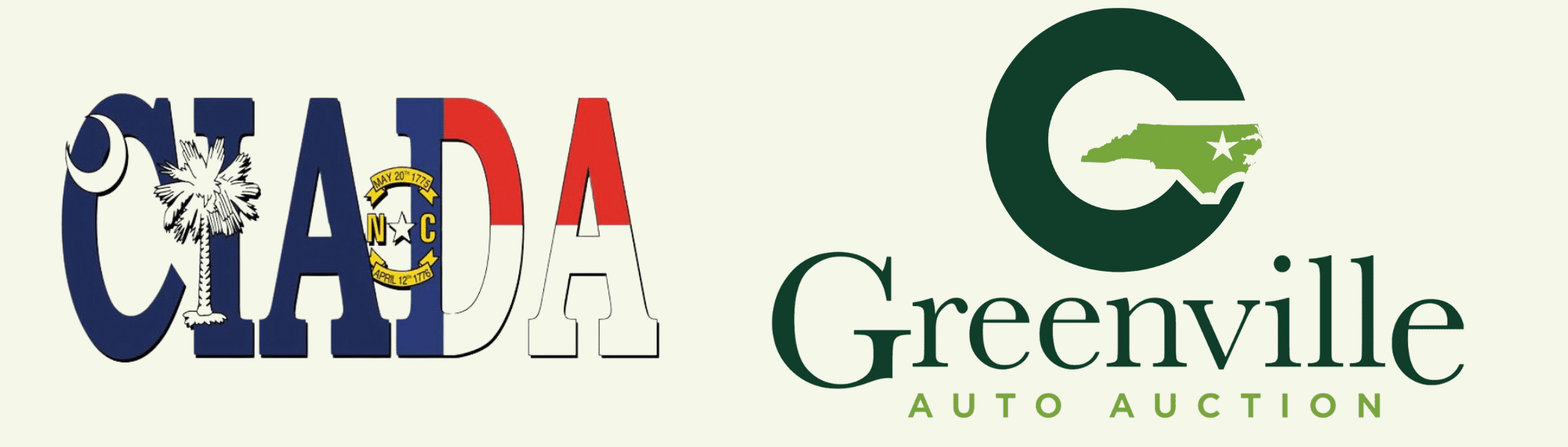 Greenville Auto Auction | Premier Wholesale Vehicle Auctions in NC